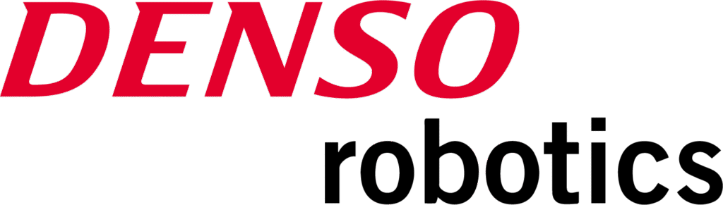 Precision Work Clamping Solutions for Automation | KOSMEK