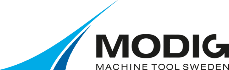 Precision Work Clamping Solutions for Automation | KOSMEK